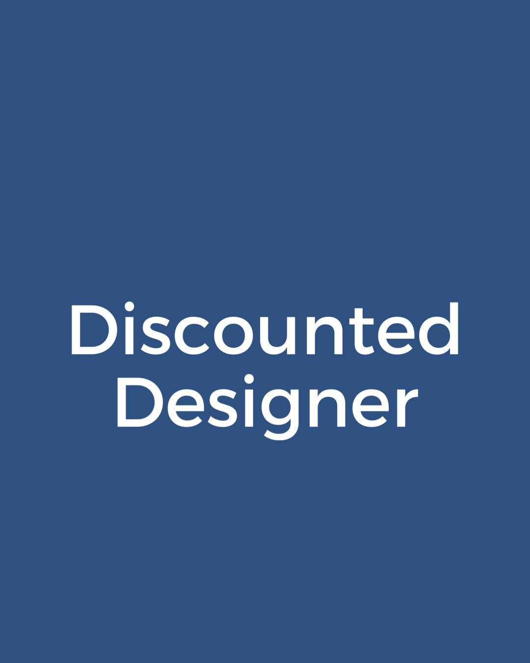 Discounted Designer – Clothes Mentor Fargo ND #137