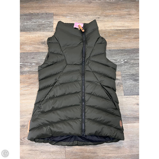 Clothing – Clothes Mentor Fargo ND #137